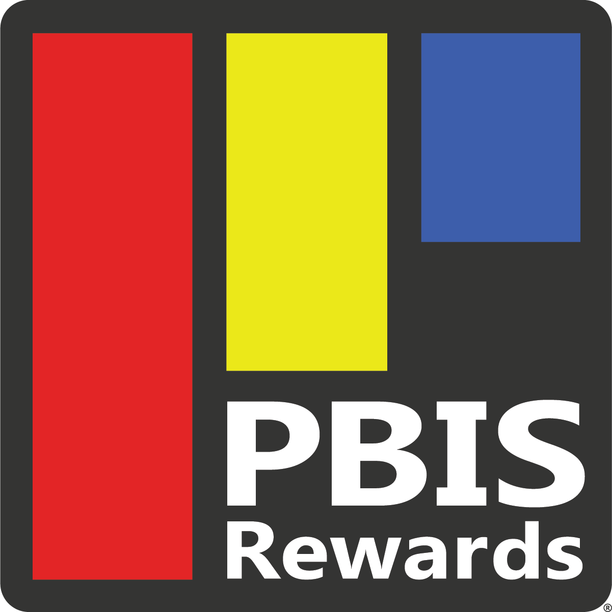 PBIS — Positive Behavior Interventions & Support - General Philip ...